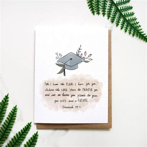 Image result for Christian Graduation