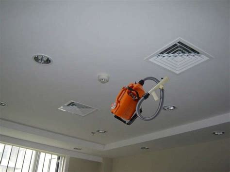 Image result for Sanitizing Machine