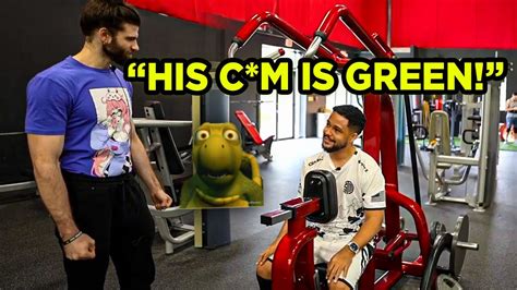 Image result for NickyHelp No