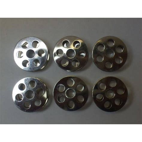 Image result for Singer Sewing Machine Bobbins