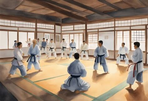 Image result for Jujitsu Python