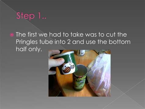 Image result for Pin Pin Hole Camera Project