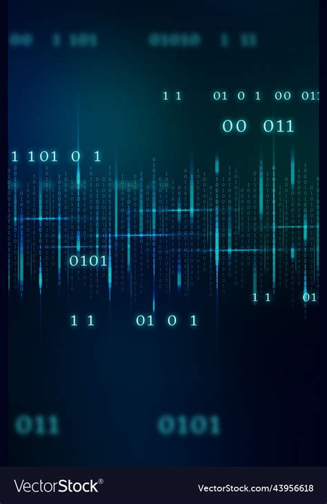 Image result for Stream of Code