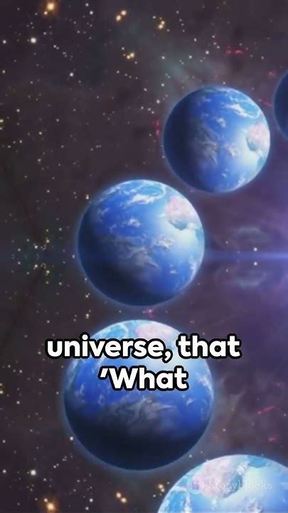 Image result for Multiverse Frequency