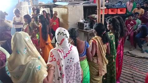 Image result for Dehati Program