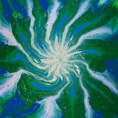 Image result for Vortexing