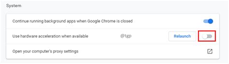 Image result for Google Loading White Screen