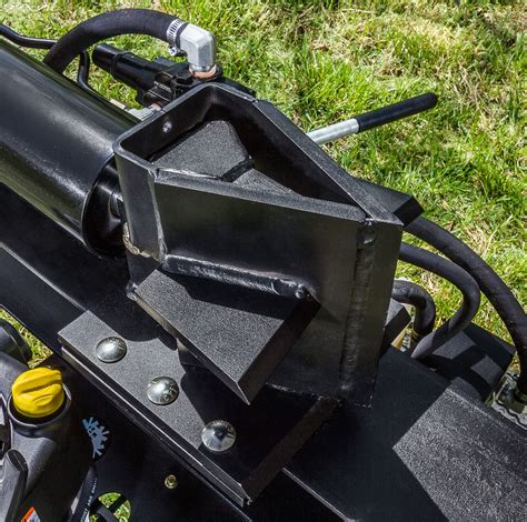 Image result for 4-Way Log Splitter