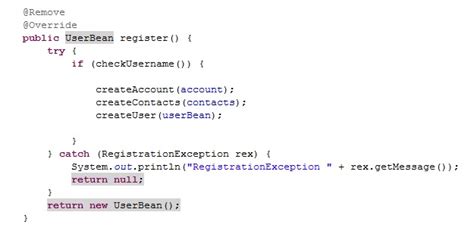 Image result for Session Example in Java