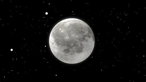 Image result for Moon Creative Animation