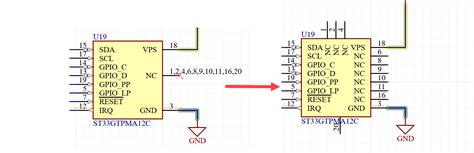Image result for Unipoint NC Module