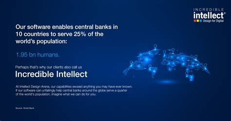 Image result for Intellect Design