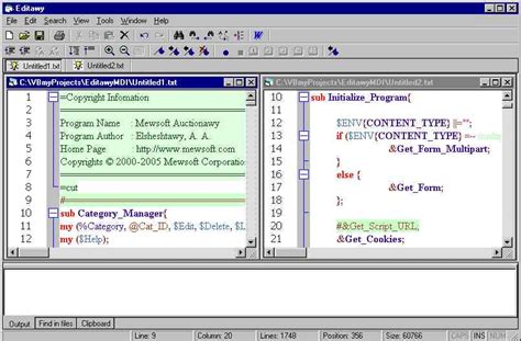 Image result for Open Source Auction Website Software