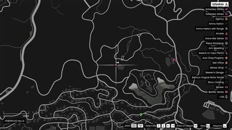 Image result for LS1 Map Relocation