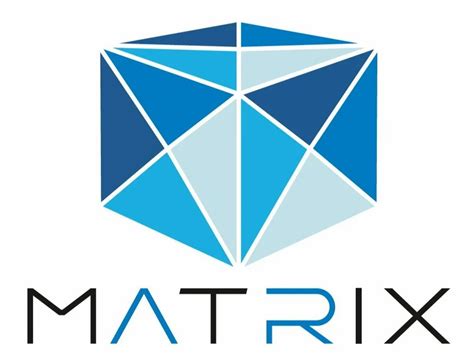 Image result for Fie Universal Testing Machine