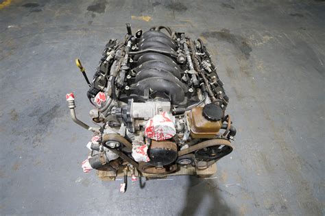 Image result for What Is LS1 Engine
