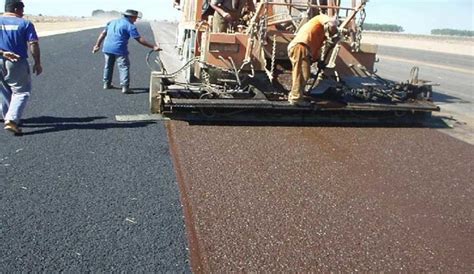 Image result for Micro Resurfacing