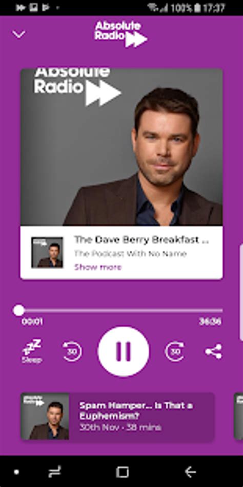 Image result for Android Radio Apk
