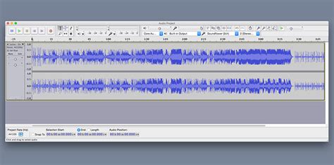 Image result for Free Audio Editing Software