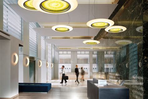 Image result for Optical System Design