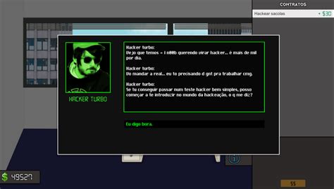 Image result for Hacker Simulator Real