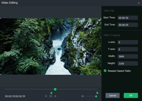 Image result for Convert MP4 Video to MP3 Audio