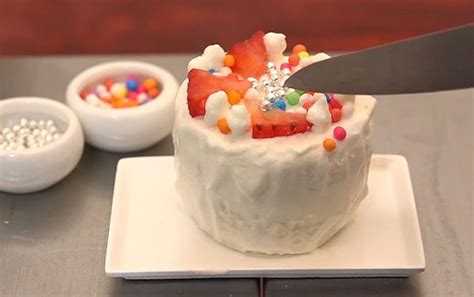 Image result for Small Cooking Food Cake