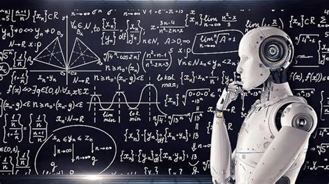 Image result for General Problem Solving