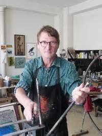 Image result for Toliver Besson