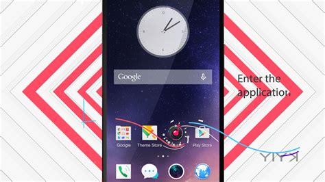 Image result for Android/iOS Color OS