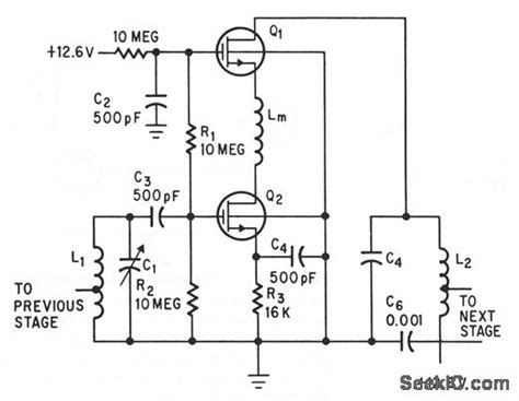 Image result for 2TY Making Code MOS FET