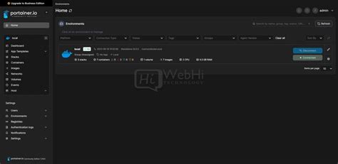 Image result for Portainer VPN Tutorial