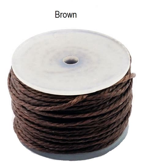 Image result for Awl Thread