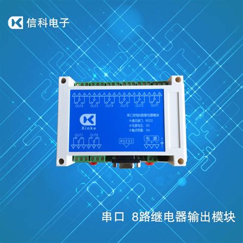 Image result for Control Port Module