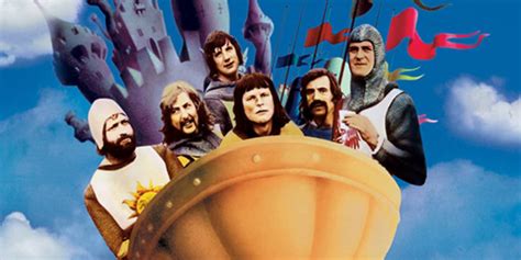 Image result for Best Monty Python Quotes