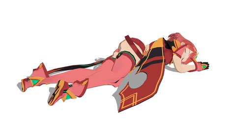 Image result for Corrupted Pyra