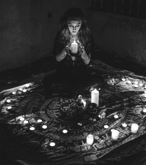 Image result for Alien Occult