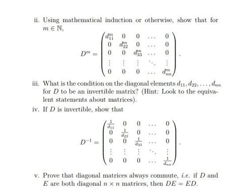 Image result for Example On Lower and Upper Triangular 2 Cross Matrix