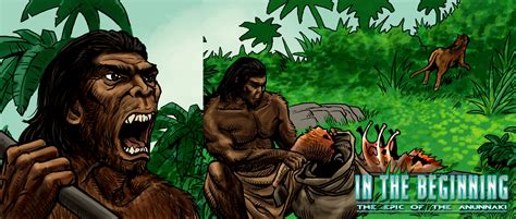 Image result for Alien-Human History