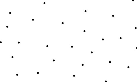 Image result for Systematic Random Grid