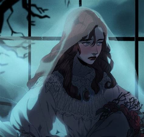 Image result for Cursed Bride Doll