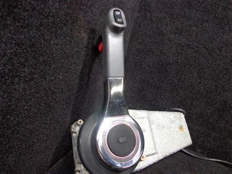 Image result for Yamaha Quad Remote Control Box