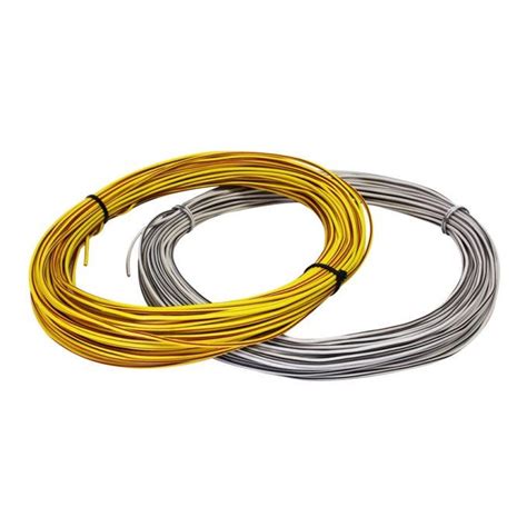 Image result for 1 Meter Stranded Wire