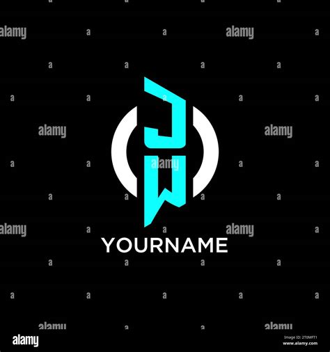 Image result for JW Library Logo Design