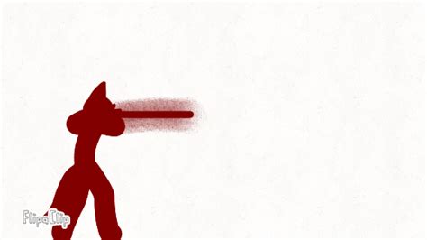 Someone challenged me to deflect arrows in the comments, there you have ...