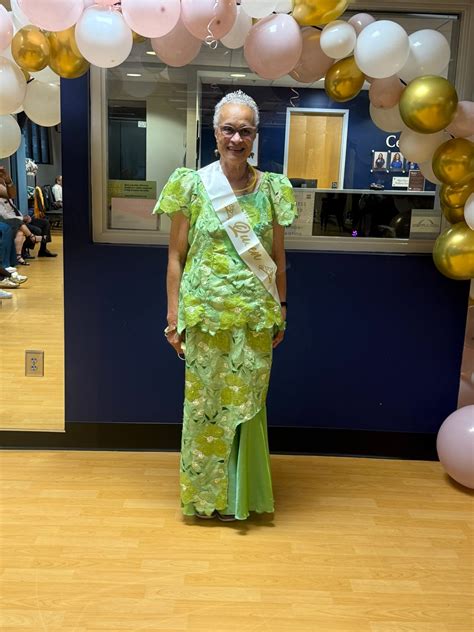 Image result for Emory Decatur Hospital