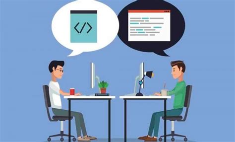 Image result for Advanced Video Coding H.264 vs Scalable Video Coding H264