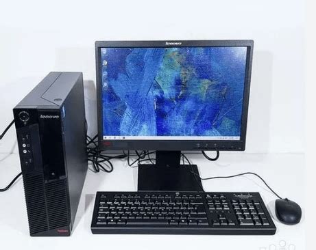 Image result for Full Set Computer Components