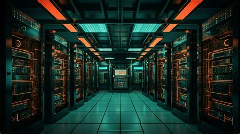 Image result for Mainframe Computer Real Image
