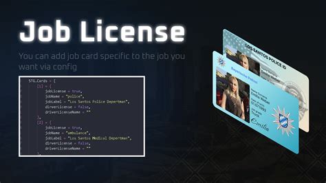 Image result for QB Wallet Script